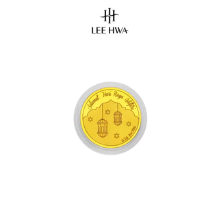 Lee Hwa Official Store, Online Shop Mar 2025 | Shopee Singapore