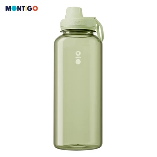 Buy montigo bottle At Sale Prices Online - March 2026 | Shopee Singapore