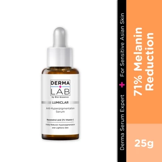 Derma Lab Official Store, Online Shop Dec 2025 | Shopee Singapore