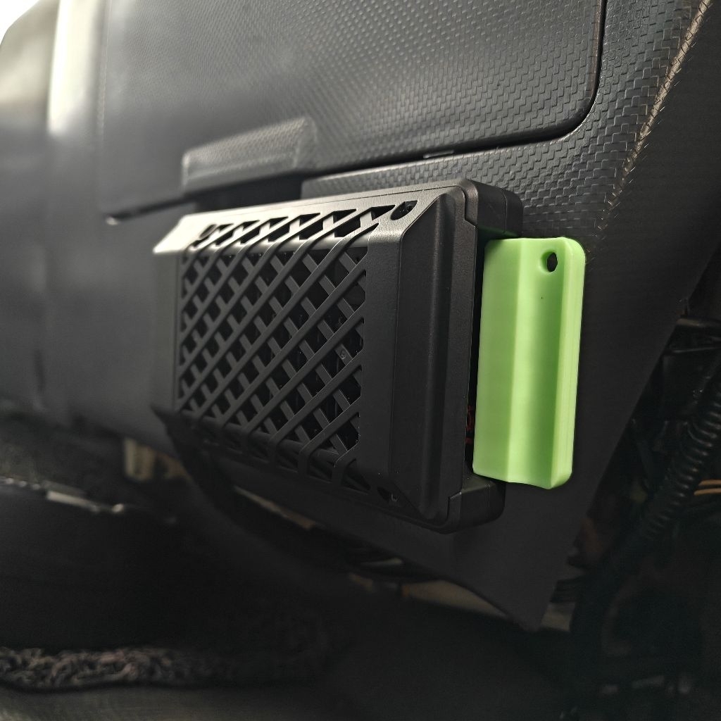 OBU card Holder | Shopee Singapore