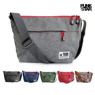 PUNKSTAR SHOP Official Store, Online Shop Jan 2025 | Shopee Singapore