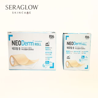 Buy Neoderm Products Online, March 2026 | Shopee Singapore