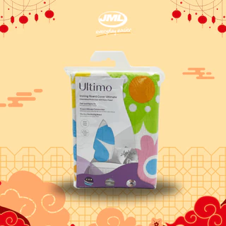 JML Singapore Official Store, Online Shop May 2025 | Shopee Singapore