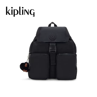 Kipling Official Store, Online Shop May 2025 | Shopee Singapore