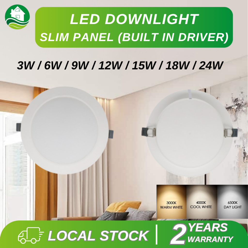 LED Driver CC/CV, Dimmable | Shopee SG