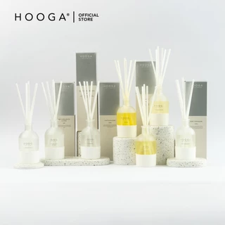Hooga Official Store, Online Shop Dec 2025 | Shopee Singapore