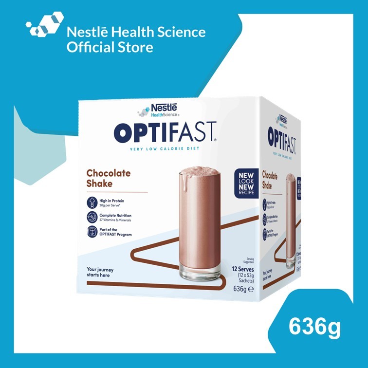Buy Nestle milk chocolate At Sale Prices Online - June 2026 | Shopee ...
