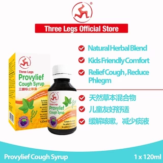 Three Legs Official Store, Online Shop | Shopee Singapore