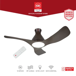 KDK Official Store, Online Shop Oct 2025 | Shopee Singapore