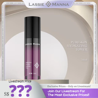 Lassie Manna Singapore, Online Shop Dec 2025 | Shopee Singapore