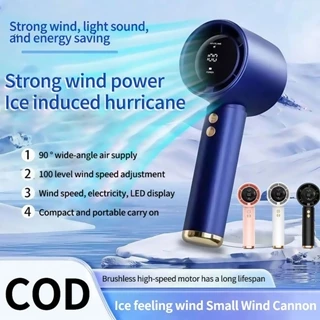 Buy Handheld Fan Products At Sale Prices Online - December 2025 ...