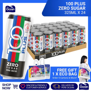 Pere Ocean, Online Shop | Shopee Singapore