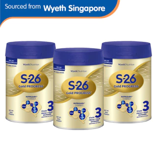 Wyeth Nutrition Official Store , Online Shop Sep 2025 | Shopee Singapore