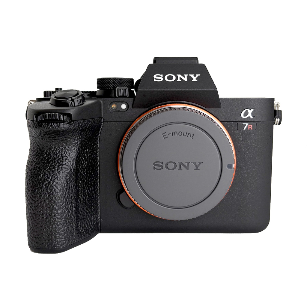 Sony a7R V Mirrorless Camera Body (a7RV) | Shopee Singapore