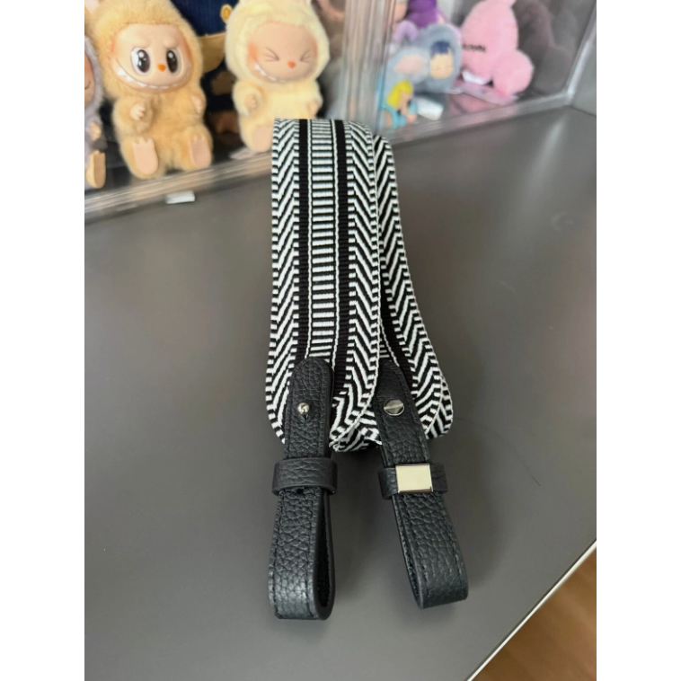 Clearance Sale: Bag Strap for Lindy/Picotin/In the Loop and more ...