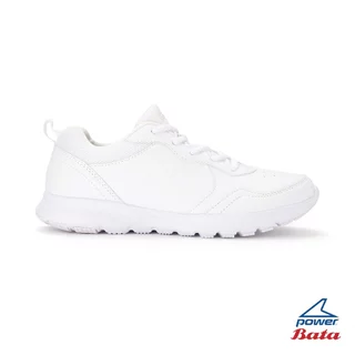 Bata Singapore, Online Shop Feb 2026 | Shopee Singapore