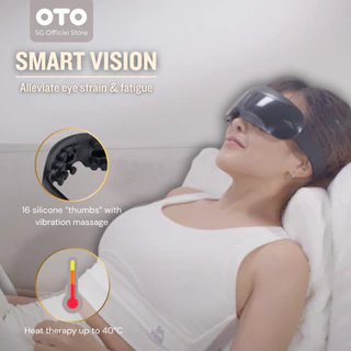 Oto SG Official Store, Online Shop Aug 2025 | Shopee Singapore