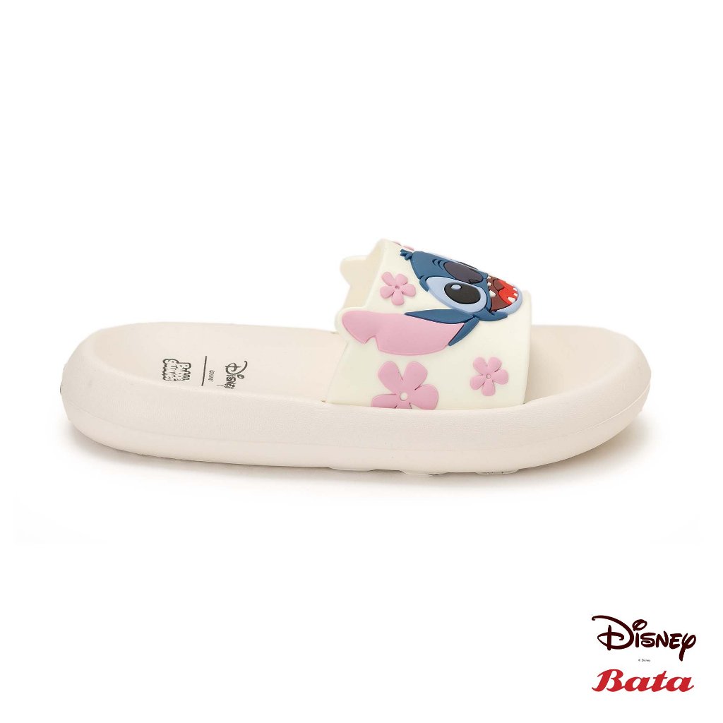 Disney Lilo & Stitch X BATA Kids Slides 151X291 | Shopee Singapore