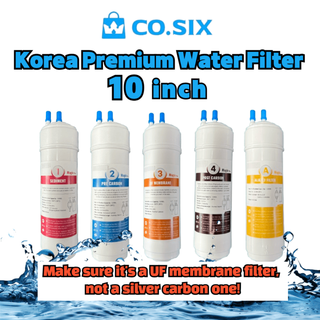 Buy Hydroflux Water Dispenser At Sale Prices Online - June 2026 ...