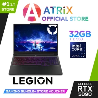 ATRiX Official Store, Online Shop Aug 2025 | Shopee Singapore