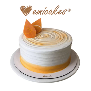 Emicakes Official Store, Online Shop Jan 2026 | Shopee Singapore