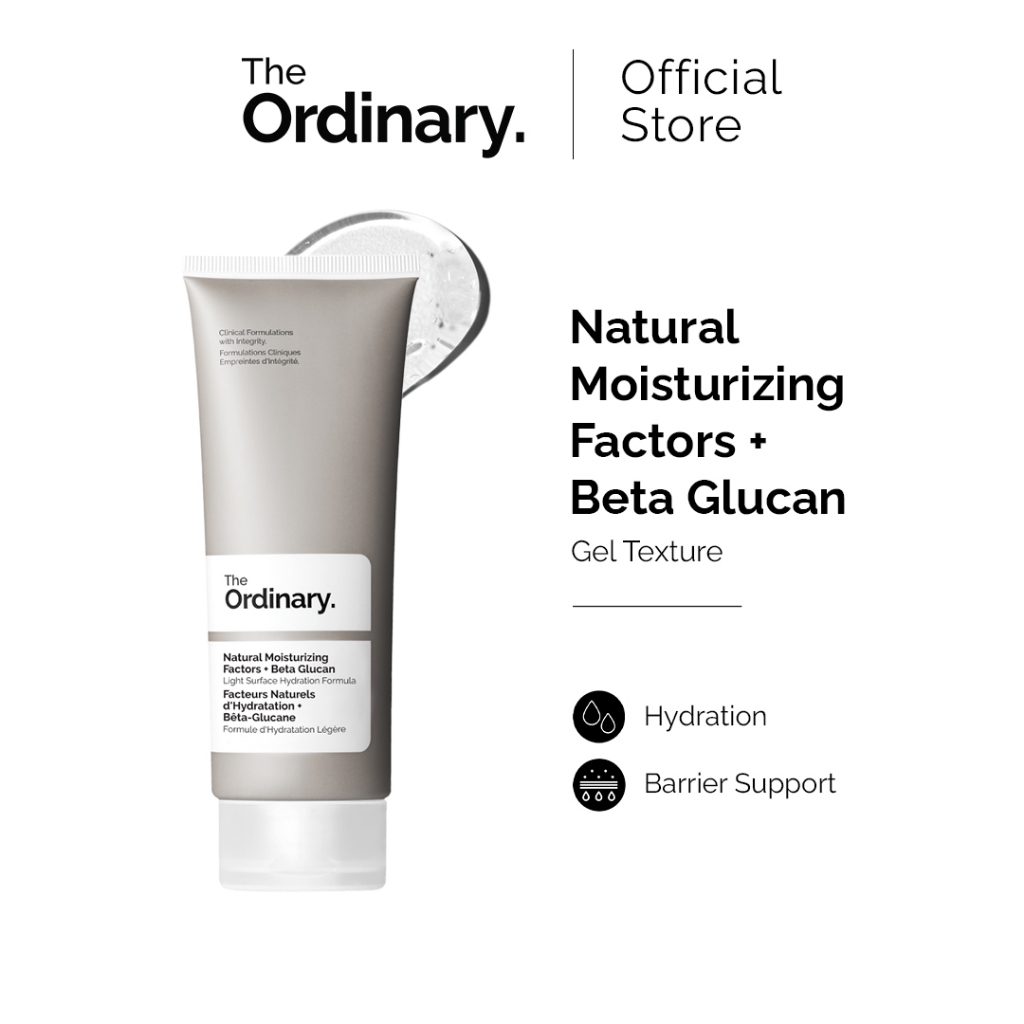 The Ordinary Official Store, Online Shop Apr 2026 | Shopee Singapore