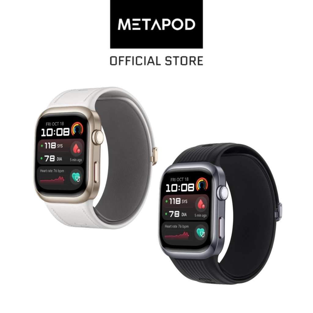 Huawei Watch D2 Smartwatch | Shopee Singapore