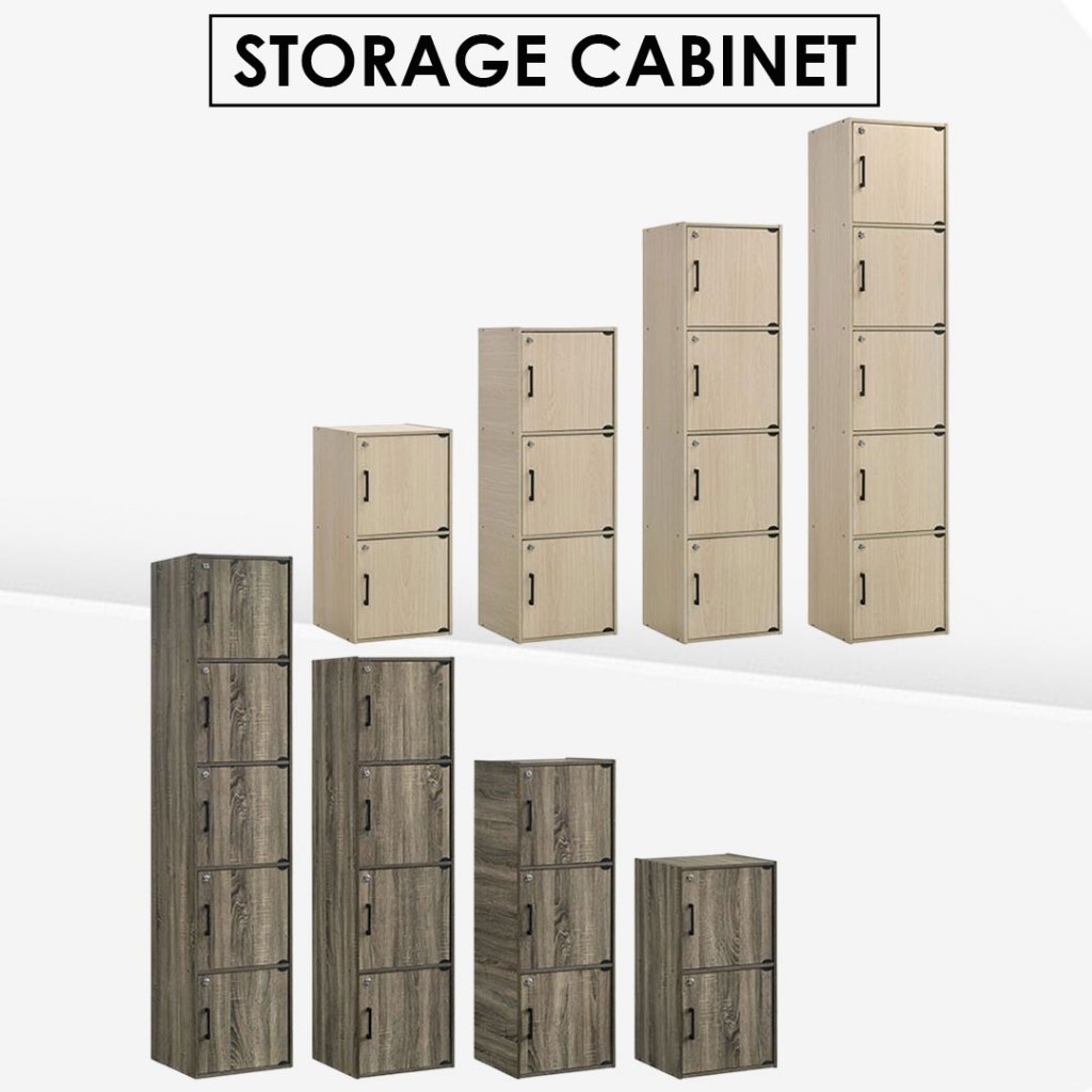 Jim Storage Cabinet File Cabinet Multipurpose Cabinet Home Office ...