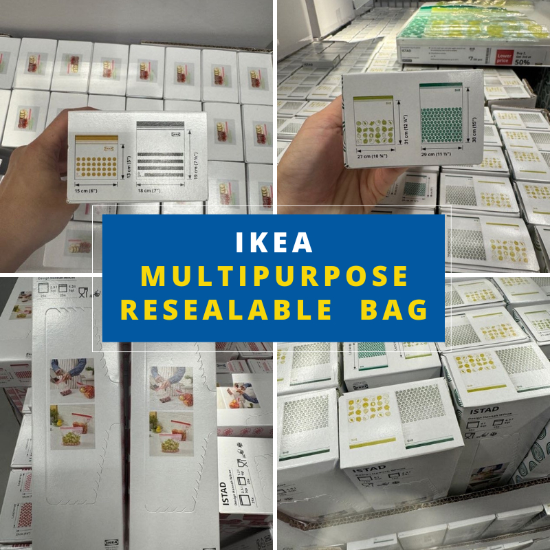 Buy IKEA Products At Sale Prices Online June 2026 | Shopee Singapore