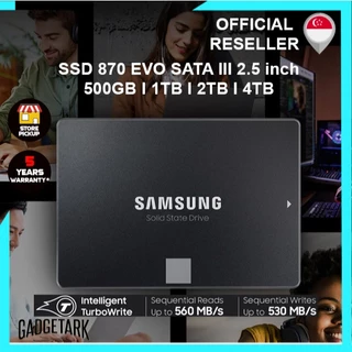 Buy 2TB SSDs Online, December 2025 | Shopee Singapore