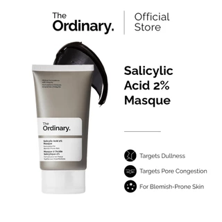 The Ordinary Official Store, Online Shop Dec 2025 | Shopee Singapore