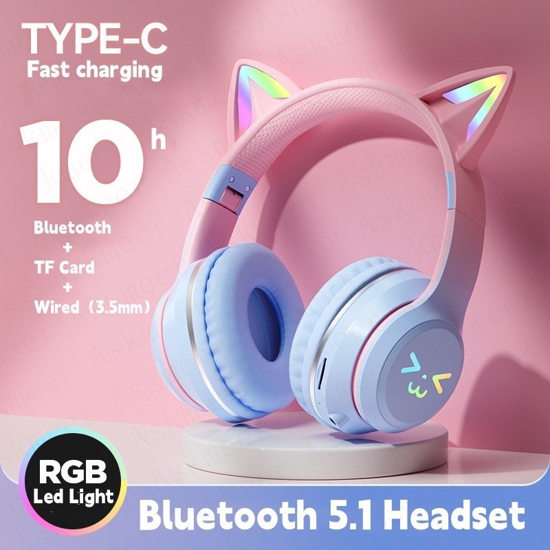 【OPTIMUM】Hot-selling Bluetooth Headset Headset Bluetooth Wireless ...