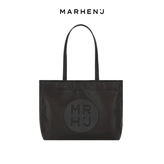 Marhen.J Official Store, Online Shop Oct 2025 | Shopee Singapore