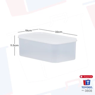 TOYOGO Flagship Store, Online Shop Mar 2026 | Shopee Singapore