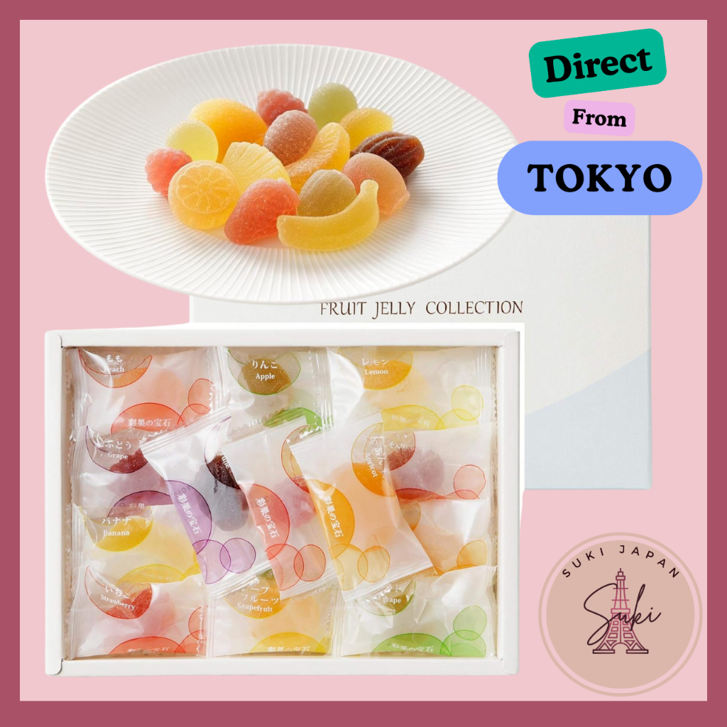 Buy isetan Products At Sale Prices Online - June 2026 | Shopee Singapore