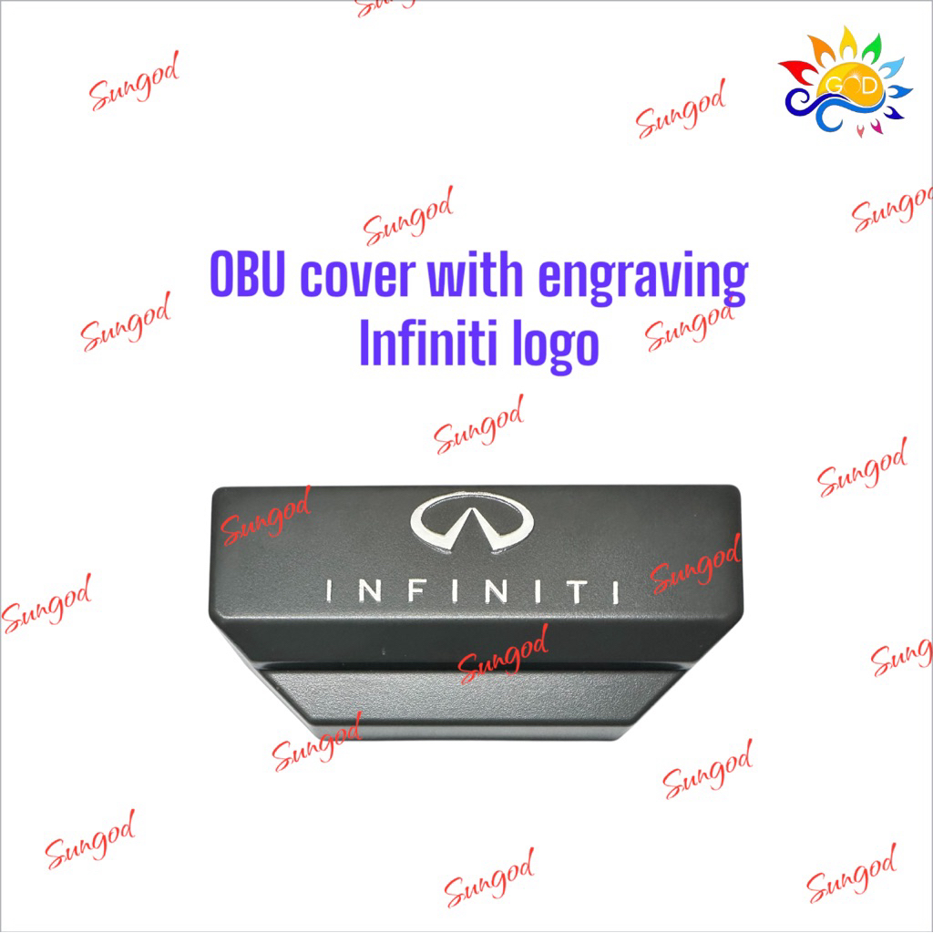 OBU cover easy grip cashcard out | Shopee Singapore