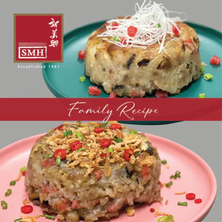 SMH Food Group Official Store, Online Shop Feb 2026 | Shopee Singapore