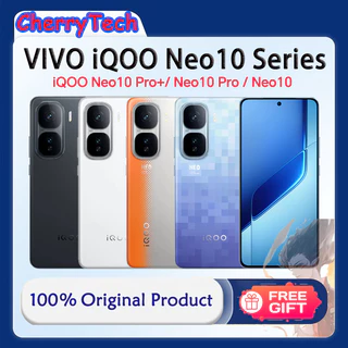 Buy Vivo iQOO Phones Online, July 2025 | Shopee Singapore