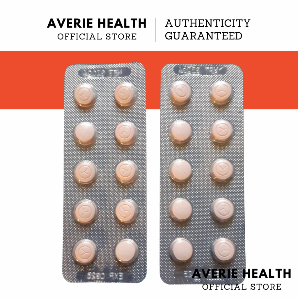 Neuflo 90mg Tablets 100s | Anti-Inflammatory, Sore Throat, Swollen Gums ...