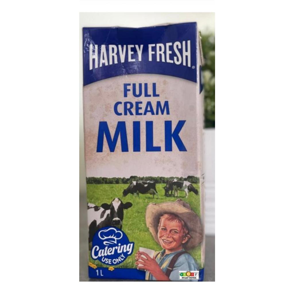 Buy fresh milk Products At Sale Prices Online - June 2026 | Shopee ...