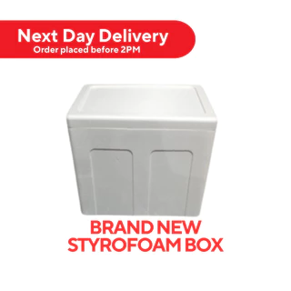 Buy Ice Box Products At Sale Prices Online - July 2025 | Shopee Singapore