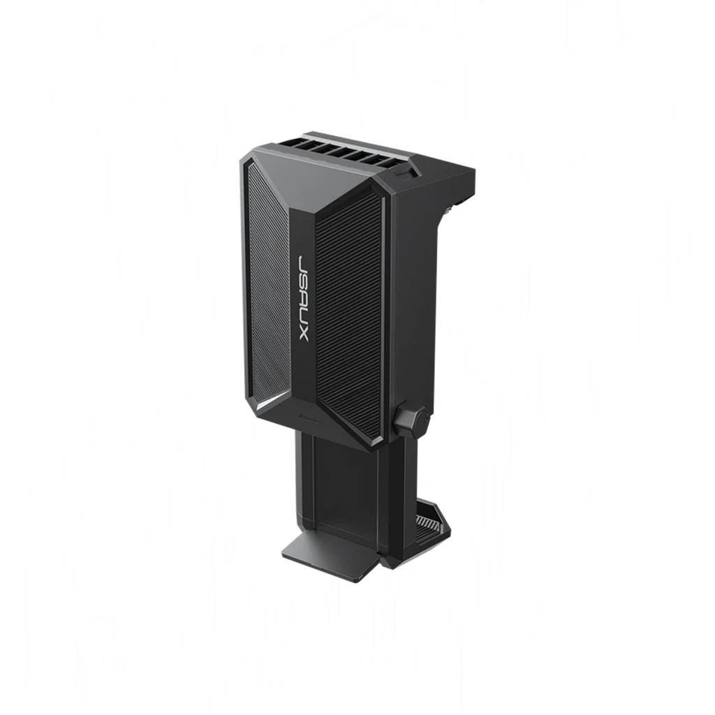 Official JSAUX Cooling Fans for Nintendo Switch 2 | Shopee Singapore