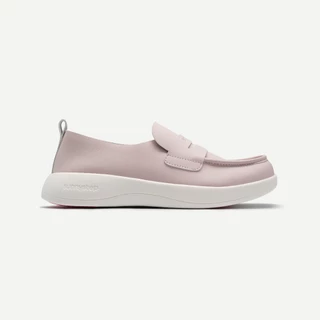 Sunnystep, Online Shop Jun 2025 | Shopee Singapore