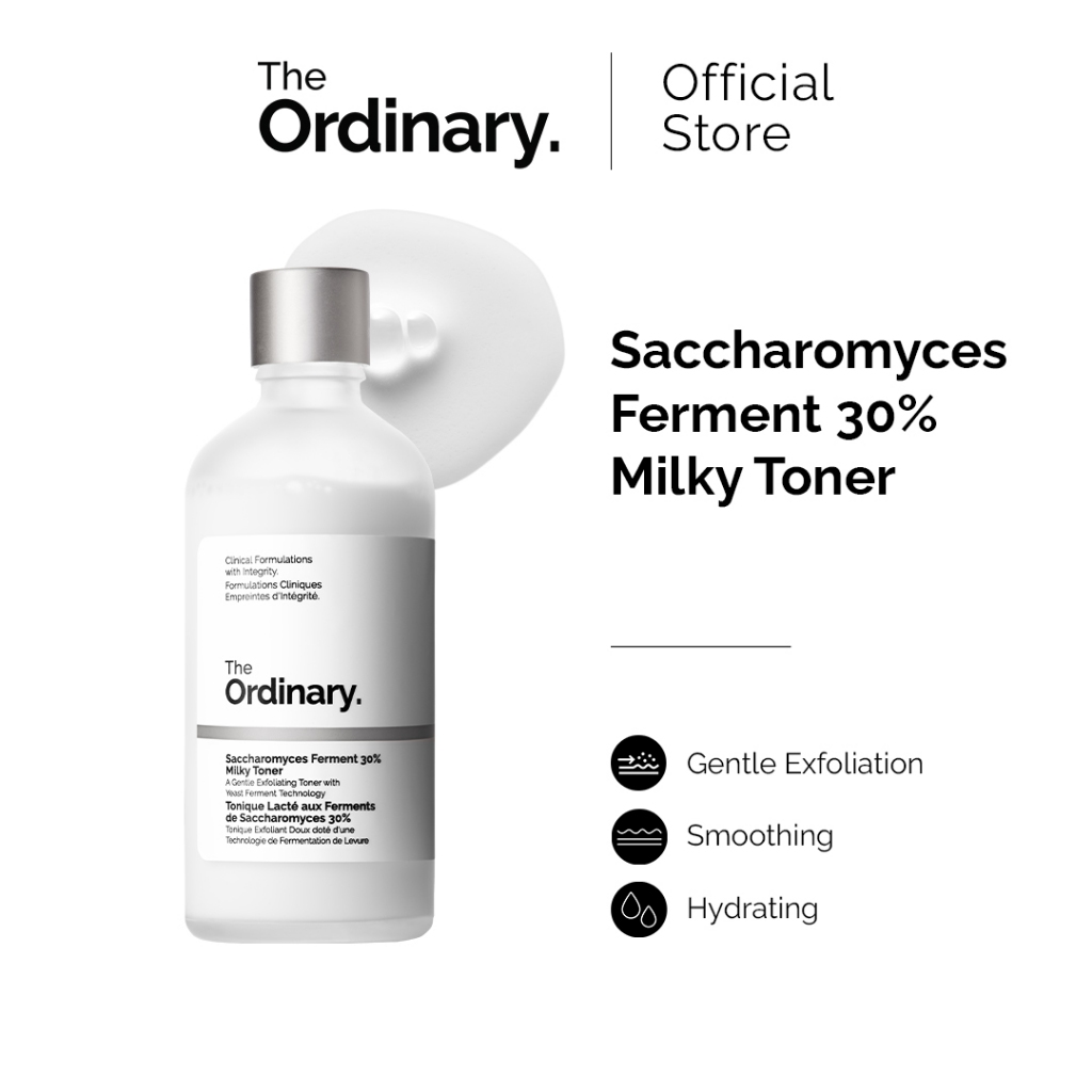The Ordinary Official Store, Online Shop Apr 2026 | Shopee Singapore