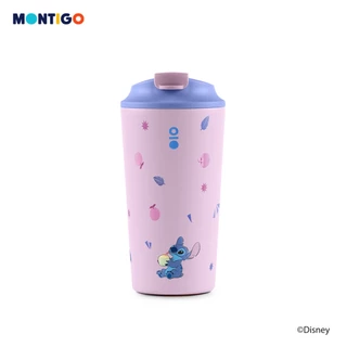 MONTIGO Official Store, Online Shop Jul 2025 | Shopee Singapore