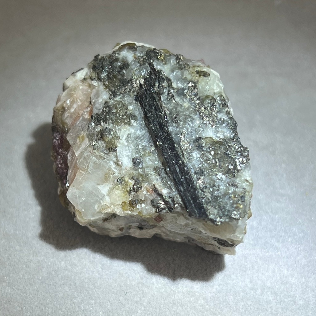 Rare Gem Stone World Rarest Gemstone Painite Natural Crystal from Mogok ...