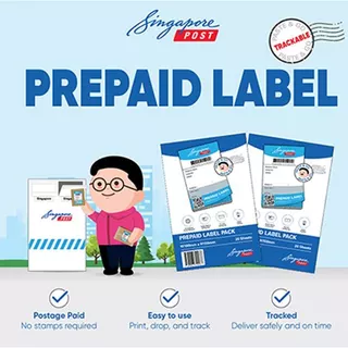 Buy singpost stamps Products At Sale Prices Online - March 2026 ...