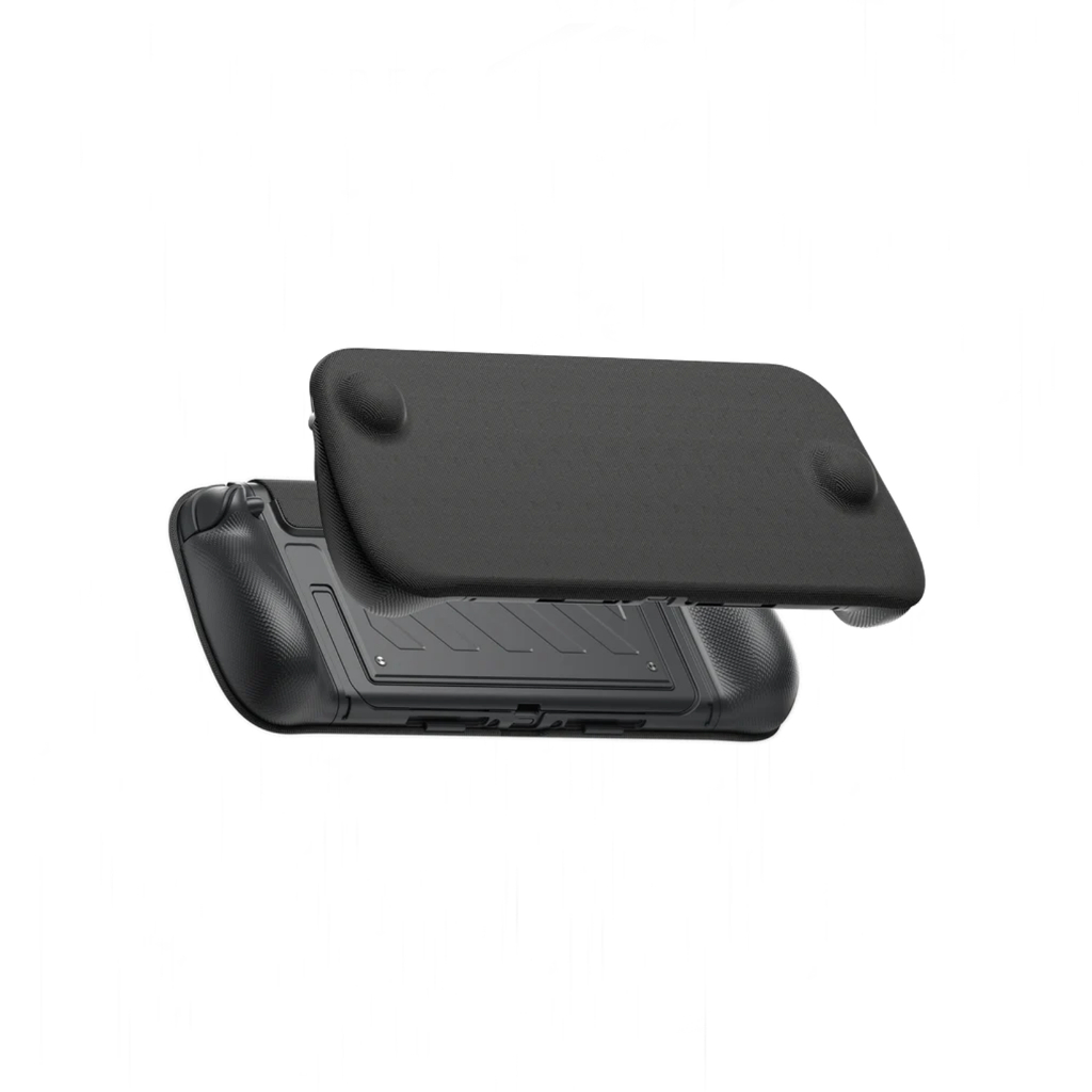 [Dockable] Official JSAUX EveryDay Case with Travel Cover for Nintendo ...