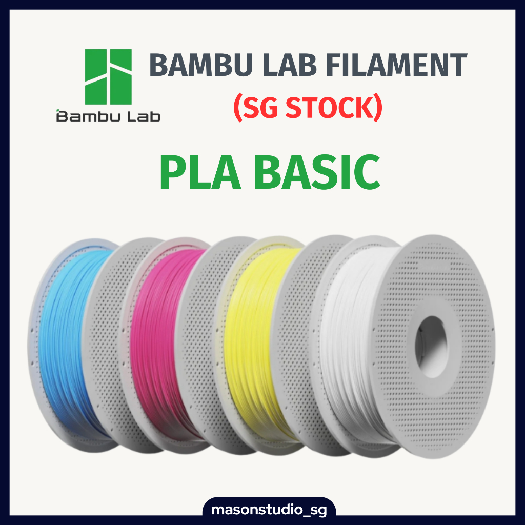 Buy bambu lab Products At Sale Prices Online - April 2026 | Shopee ...