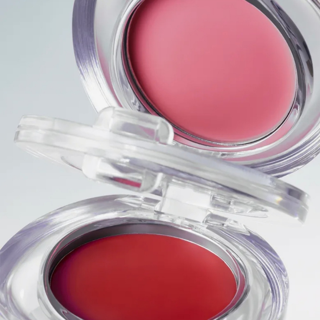 madpeach Mood Mix Dual Lip& Cheek 3Colors | Shopee Singapore